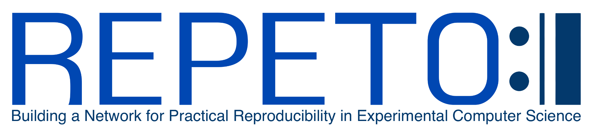 Community Workshop on Practical Reproducibility in HPC - November 18, 2024